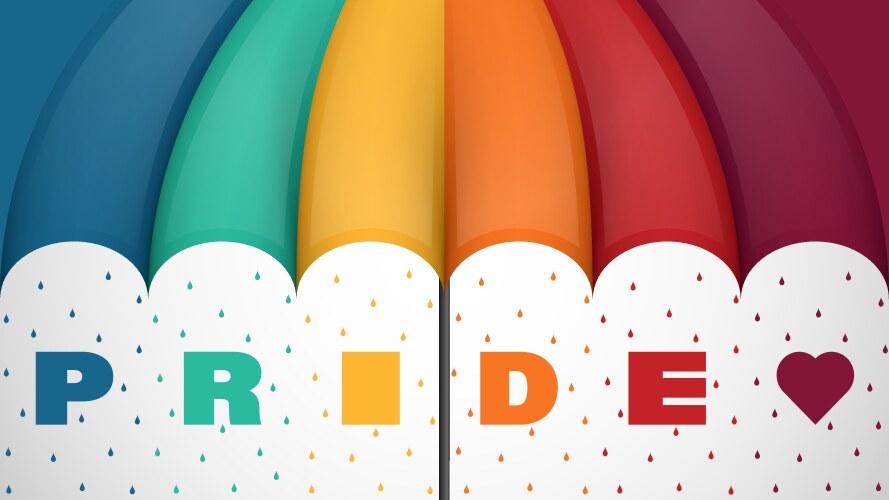 Lgbt Slogans Vector Images (over 1,000)