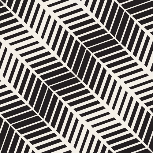 Pavement Vector Images (over 13,000)