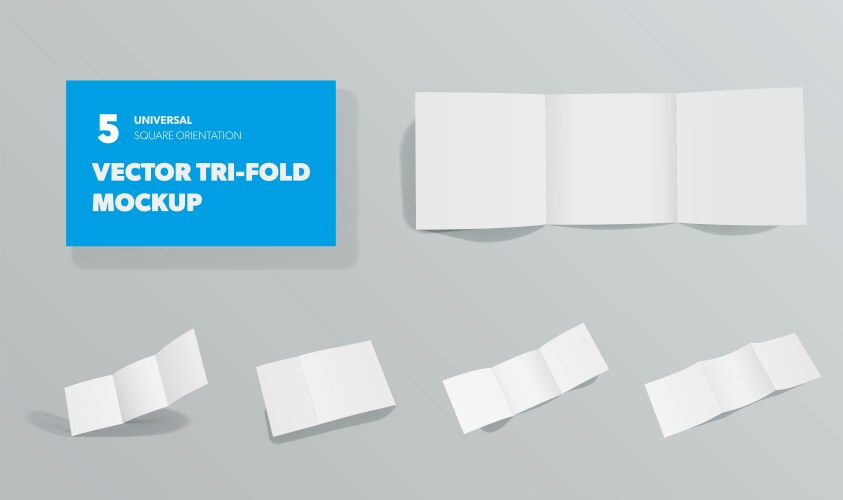 Paper Fold Vector Images (over 71,000)