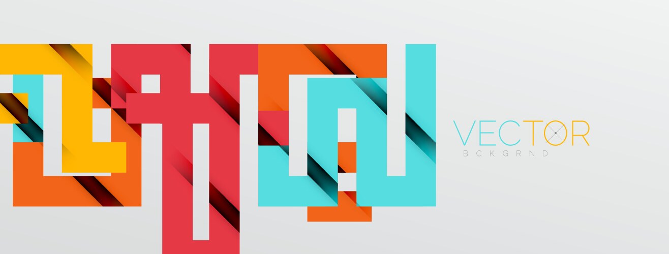 Bend Vector Images (over 86,000)