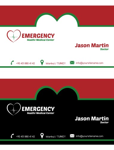 Emergency Logo Vector Images (over 45,000)