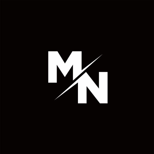 Mn Logo Vector Images (over 2,500)