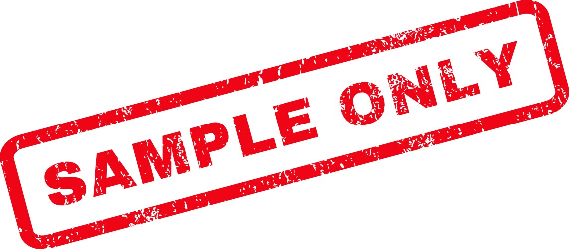 Sample Only Watermark Vector Images (88)