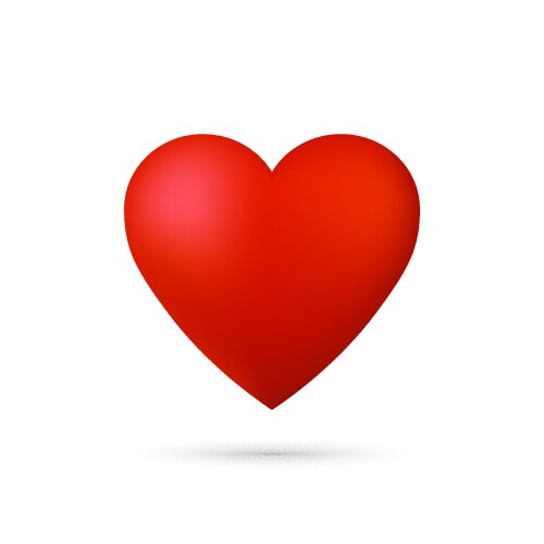3d Heart Vector Images (over 80,000)
