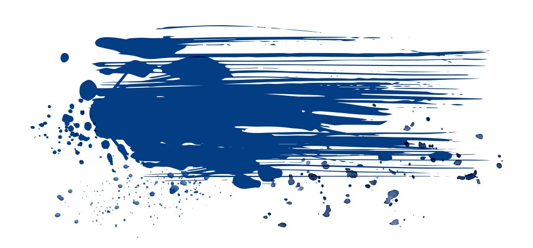 Blue Paint Splatter Vector Images (over 14,000)