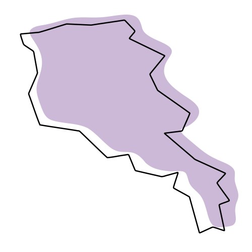 Armenia Vector Images (over 6,000)