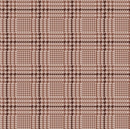 Brown Pattern Vector Images (over 150,000)