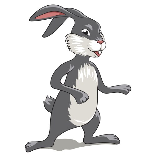 Chef Royalty Free Vector Image - VectorStock