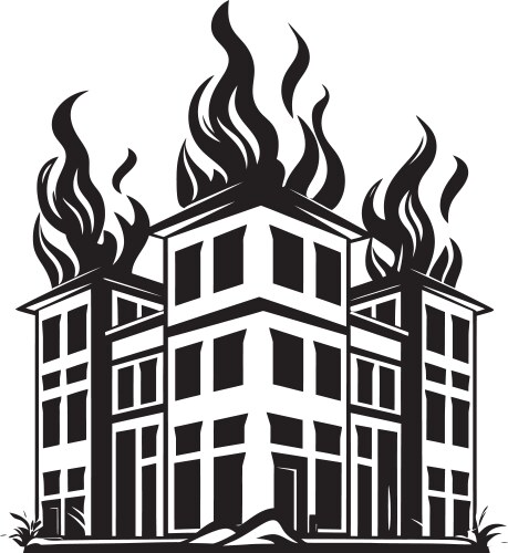 Disaster Logo Vector Images (over 8,700)