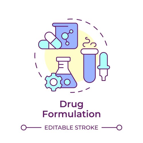 Formulation Vector Images (over 710)