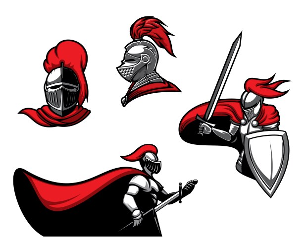 Armour Vector Images (over 21,000)