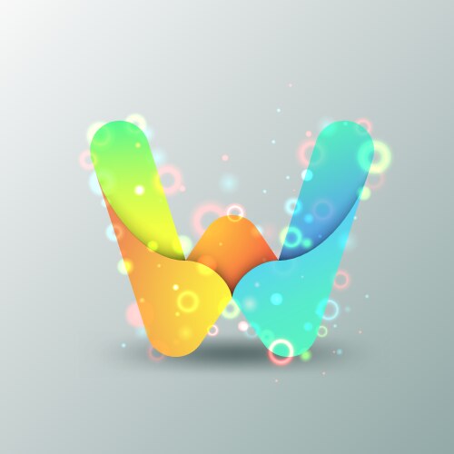 W Vector Images (over 53,000)