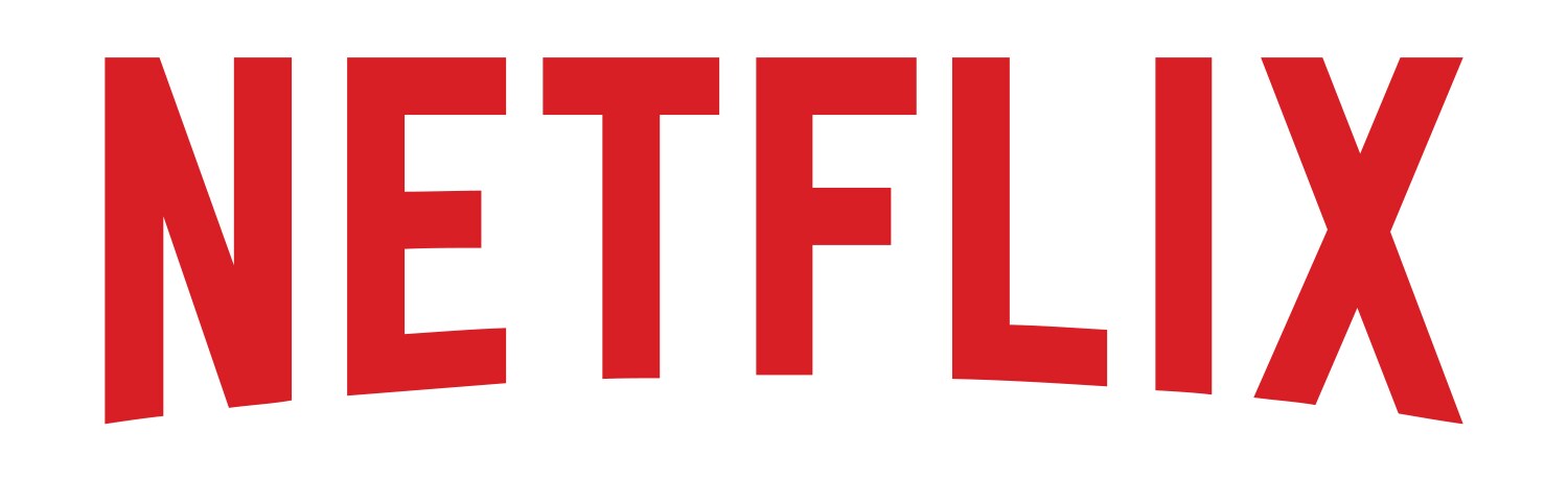 Netflix Vector Images (over 640)