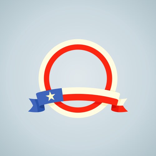 Texas Flag Circle Vector Images (over 340)