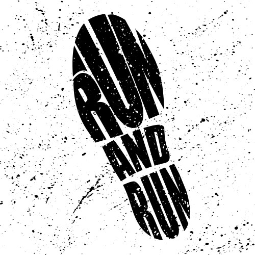 Track Shoe Vector Images (over 9,600)