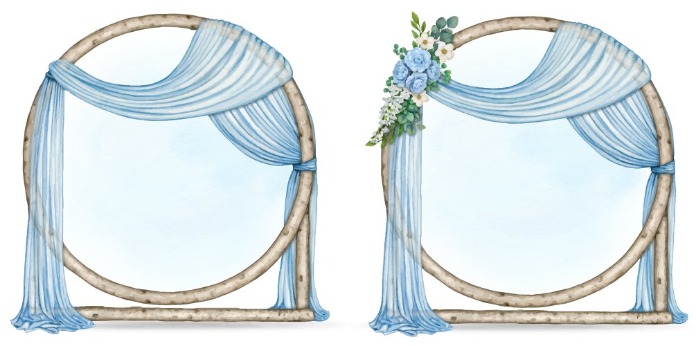 Arch Decoration Vector Images (over 28,000)