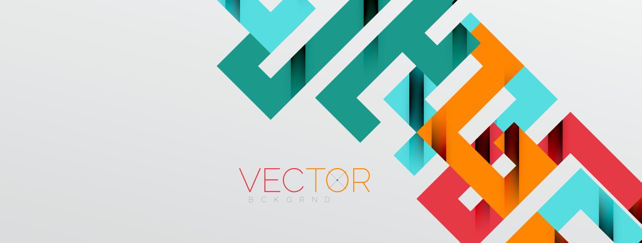 Bend Vector Images (over 86,000)
