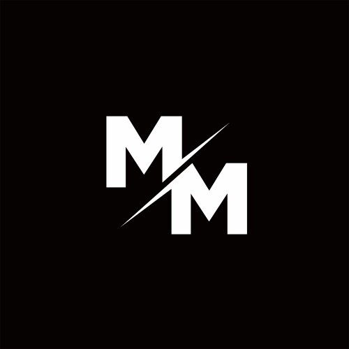 Mm Logo Vector Images (over 3,100)