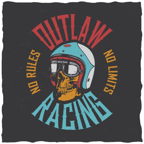 Emblem design Royalty Free Vector Image - VectorStock