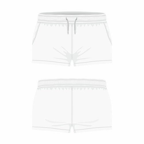 Shorts Vector Images (over 100,000)
