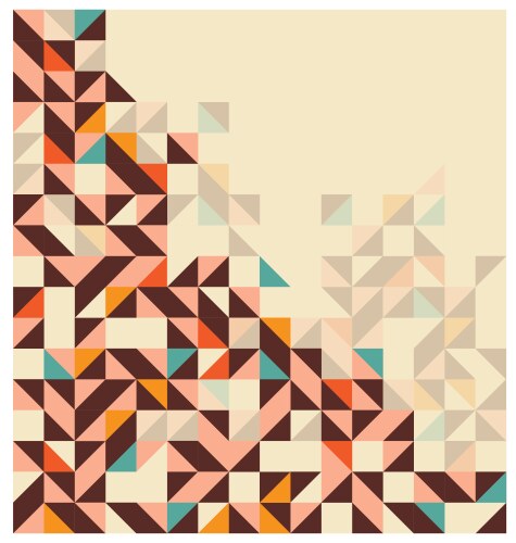 Geometric Vector Images (over 4.3 million)