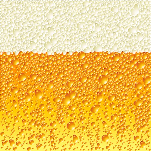 Guinness Beer Vector Images (over 260)