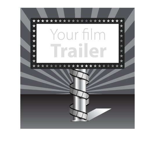 Strip Banner Vector Images (over 65,000)