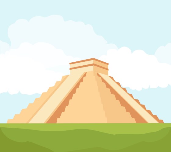 Mayan Vector Images (over 8,800)