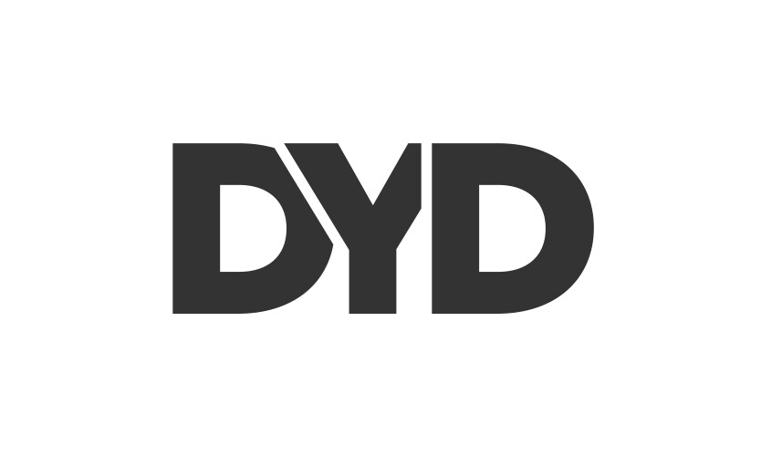 Dyd Vector Images (27)