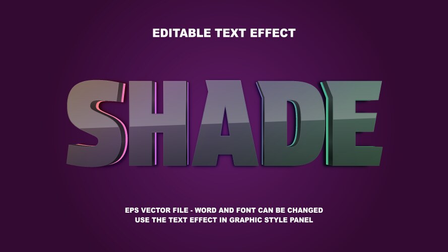 Editable Text Vector Images (over 88,000)