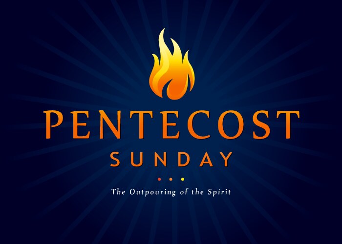 Pentecostal Church Logo Vector Images (over 820)