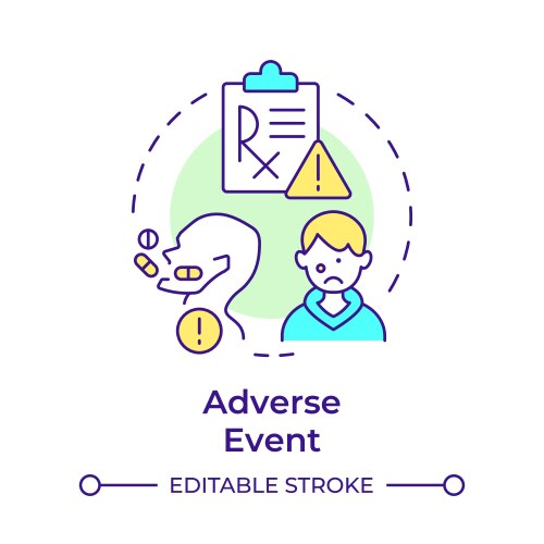 Adverse Vector Images (over 4,200)