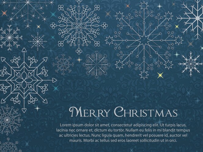 Free Christmas Vector Images (over 52,000)