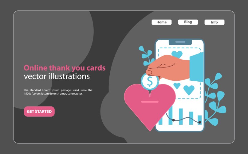 Gratitude Vector Images (over 19,000)