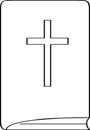 Bible Border Vector Images (over 260)