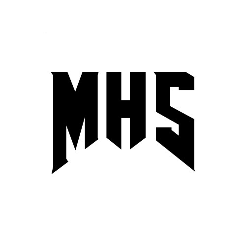 Mhs Logo Vector Images (over 2,900)