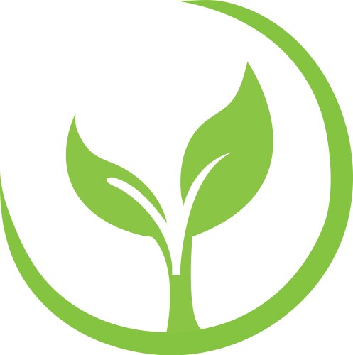 Free Print Vector Images (over 110,000)