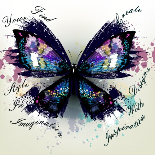 Find Vector Images (over 230,000)