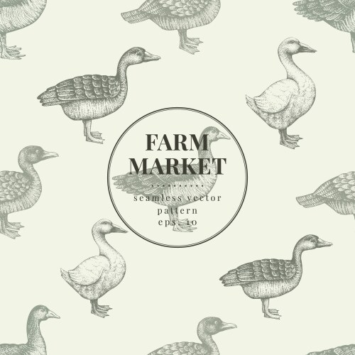 Farm Pattern Vector Images (over 48,000)