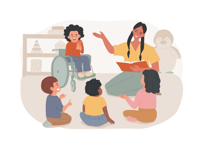 Nursing Education Vector Images (over 3,600)