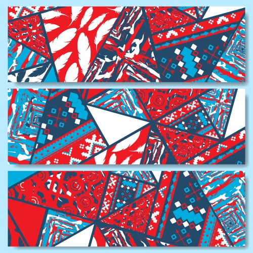 African Print Vector Images (over 55,000)