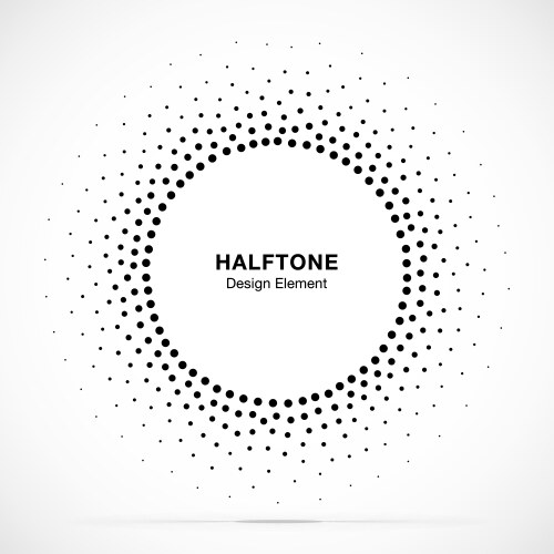 Circle Frame Simple Vector Images (over 100,000)