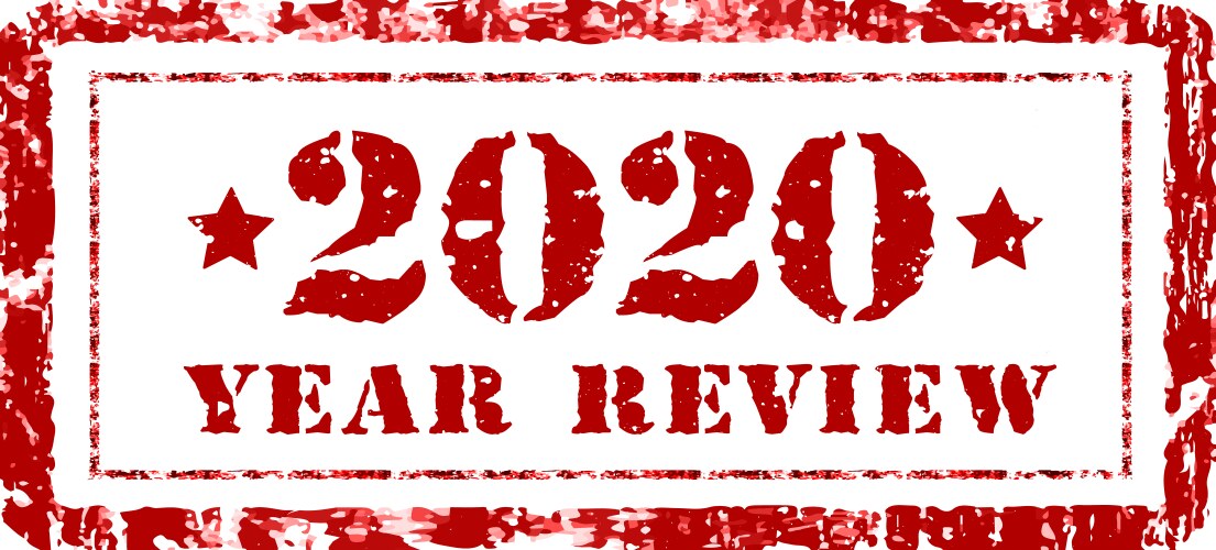 Review Symbol Vector Images (over 39,000)