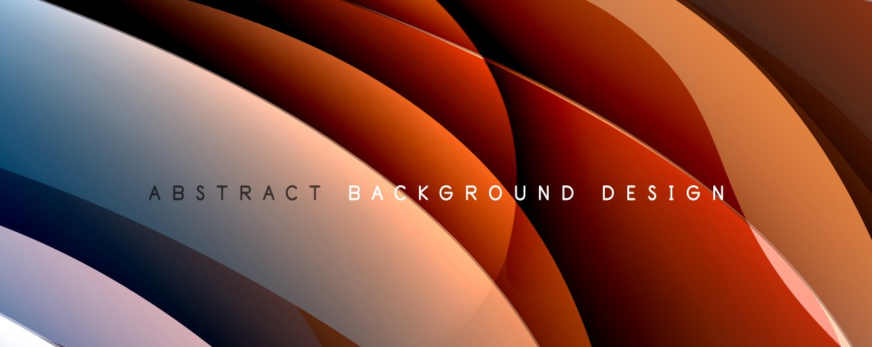 Simple Color Background Vector Images (over 730,000)