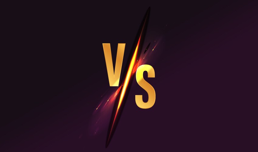 Letter V Clipart Vector Images (over 190)