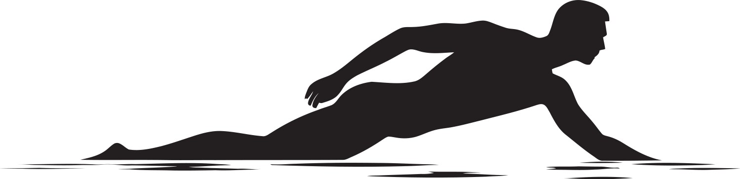 Swim and Dive Vector Images (over 53,000)