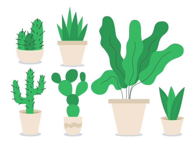 Free 2d Vector Images (over 2,400)