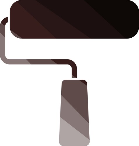 Thinner Vector Images (over 160)