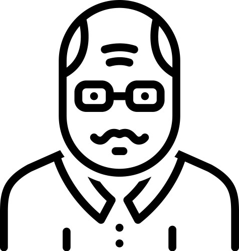 Senior Citizen Logo Vector Images (over 180)