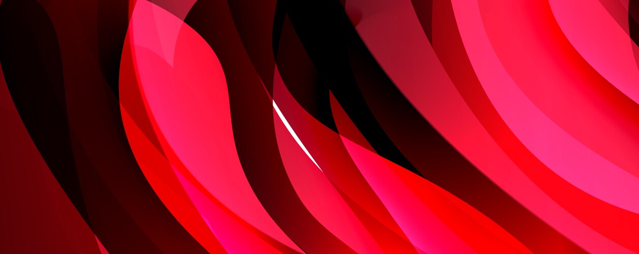 Simple Color Background Vector Images (over 730,000)